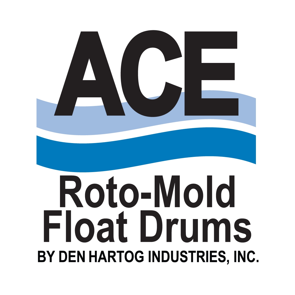 Floatation Drums – Custom Float Services